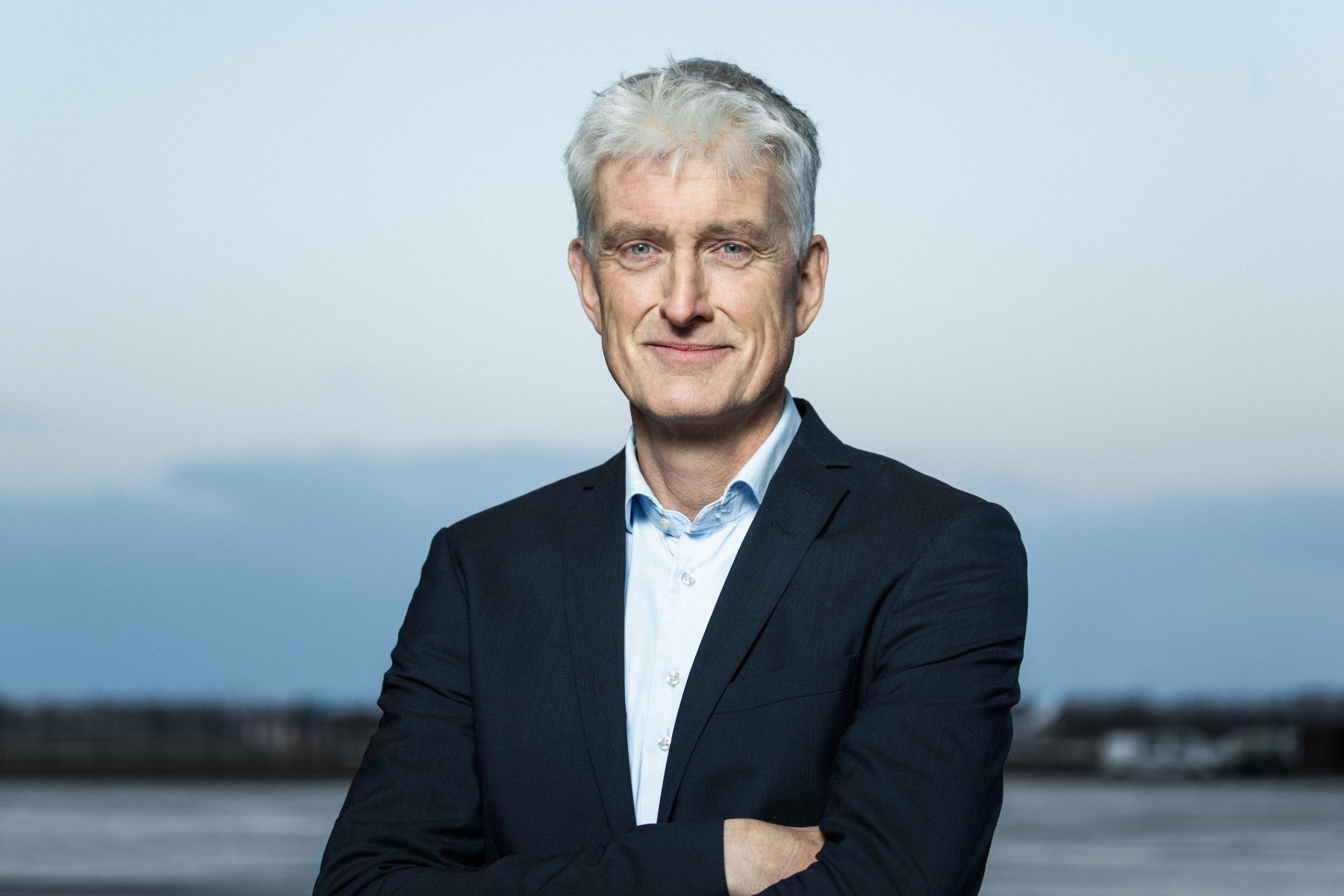 A Letter From Sunweb s CEO Mattijs Ten Brink Sunweb Blog